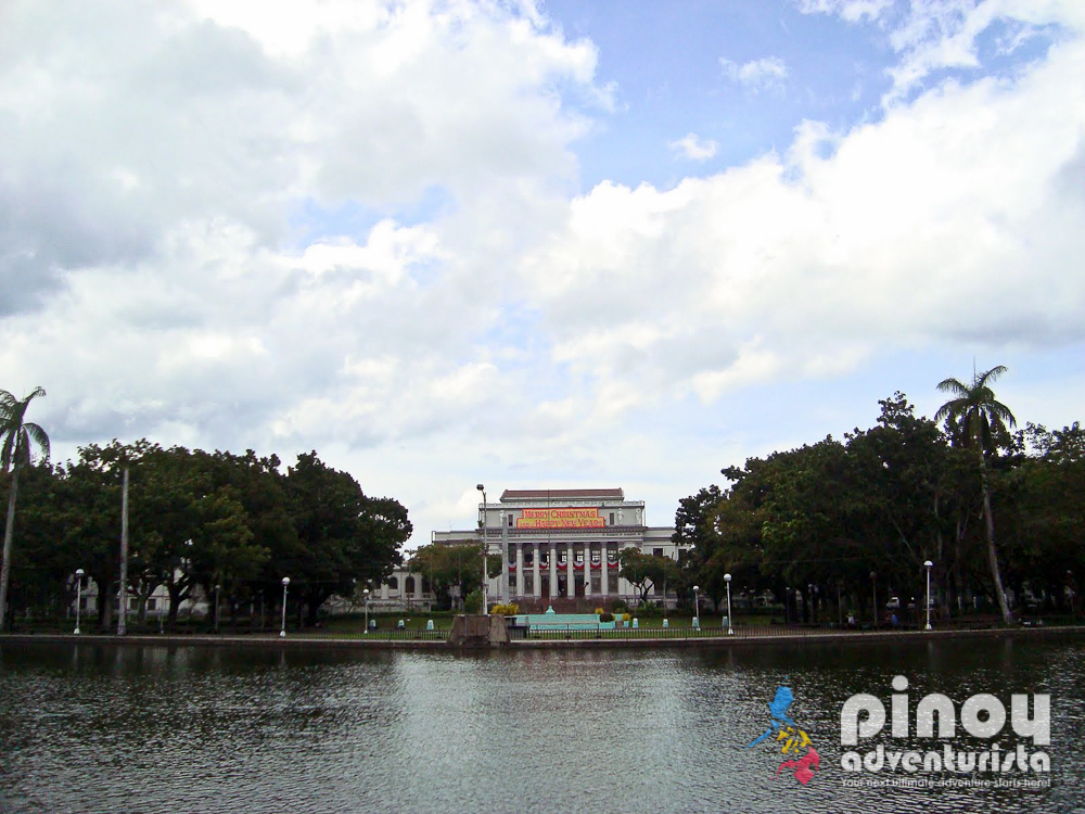 BACOLOD ITINERARY: 10 Best BACOLOD TOURIST SPOTS and Things to Do ...