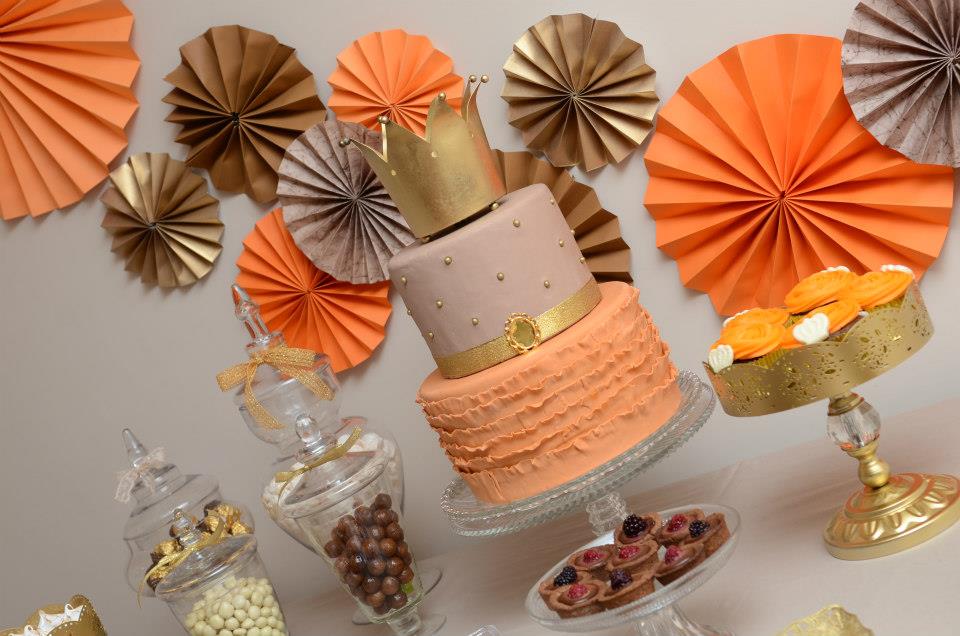 Little Big Company The Blog A Table Fit For A Queen By Cakes And Co Little Big Company The Blog A Table Fit For A Queen By Cakes And Co