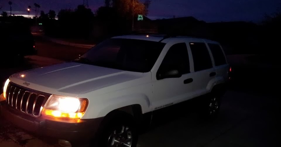 Tiny House Homestead: Homestead Ready Vehicle