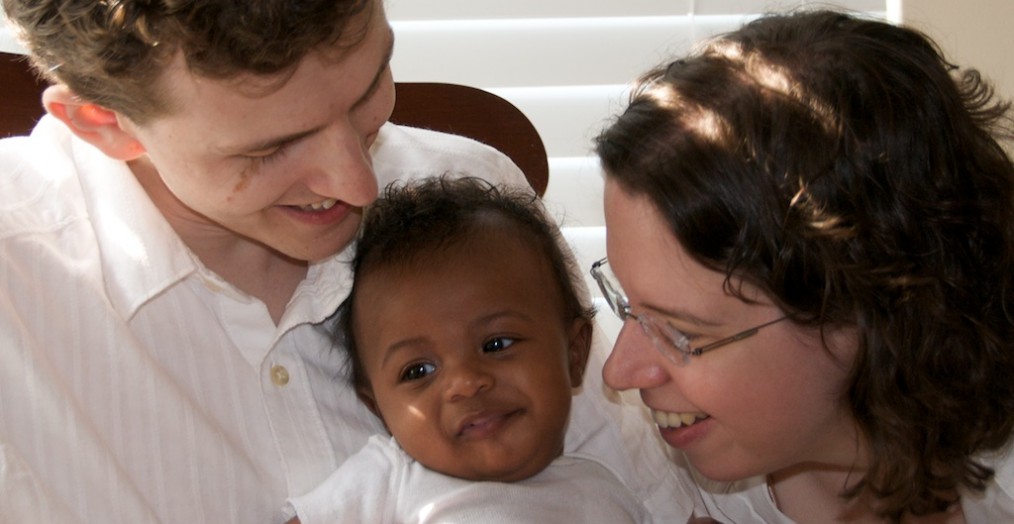 Filiación: concepto, efectos, principios constitucionales, clases y ...