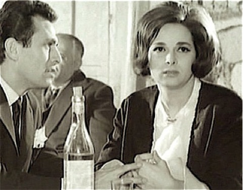 CINEFIL: ΑΝΝΑ ΦΟΝΣΟΥ