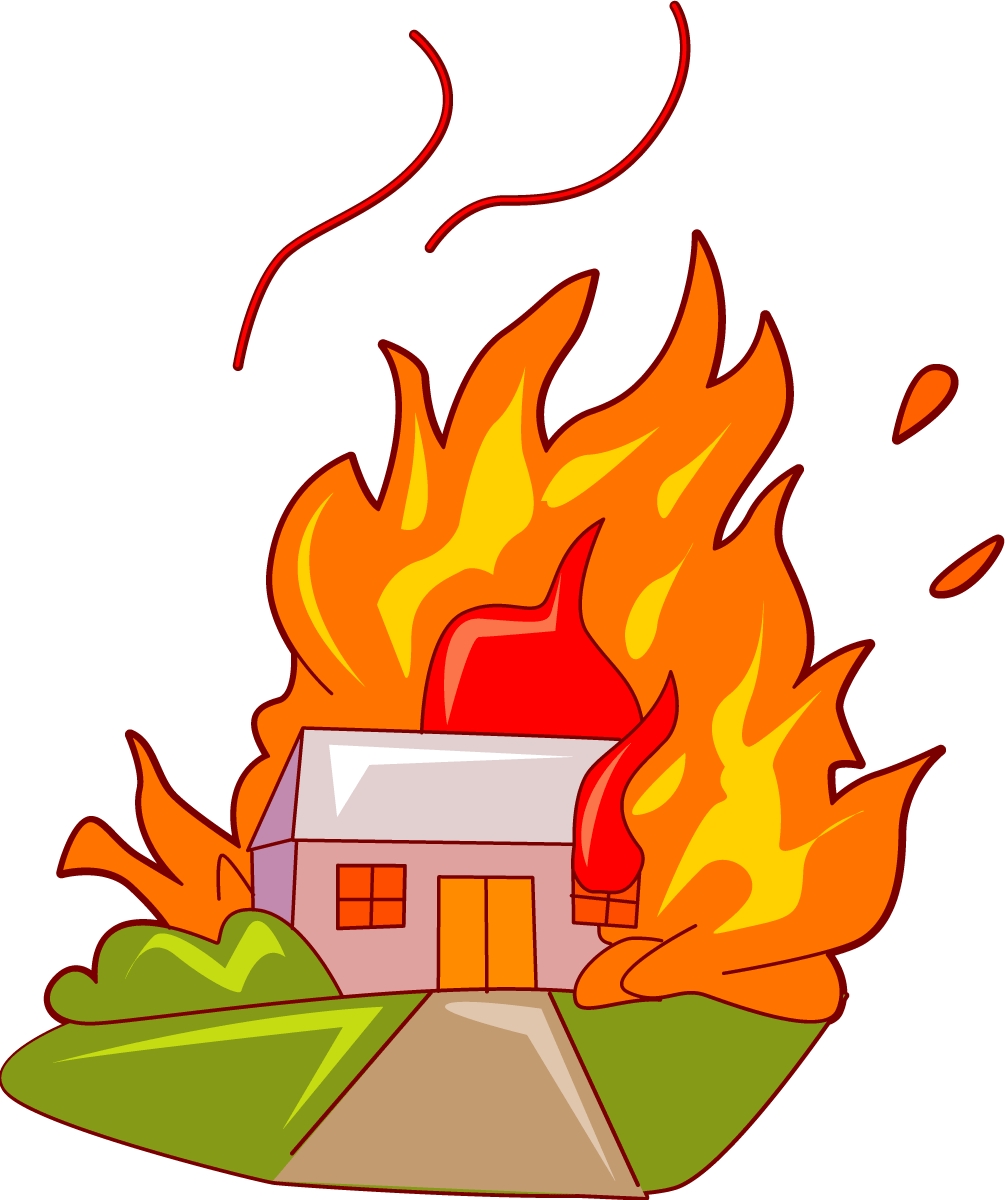 Promoting Success Fire Safety Week Activities For Kids promoting-success-fire-safety-week-activities-for-kids
