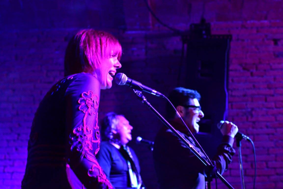 tonyface: Il Senato in tour