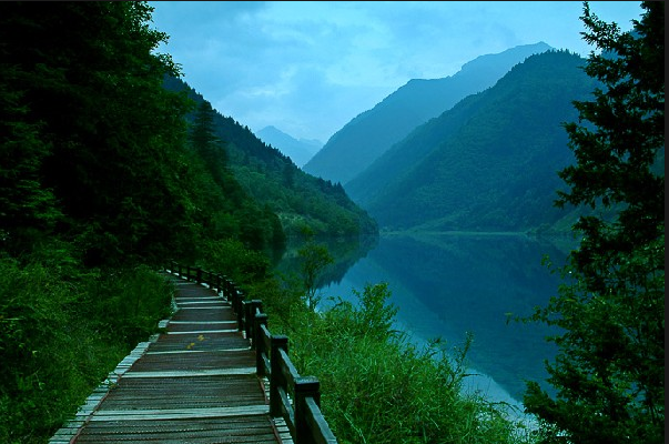 Ide 44+ Gambar Pemandangan Yang Menarik