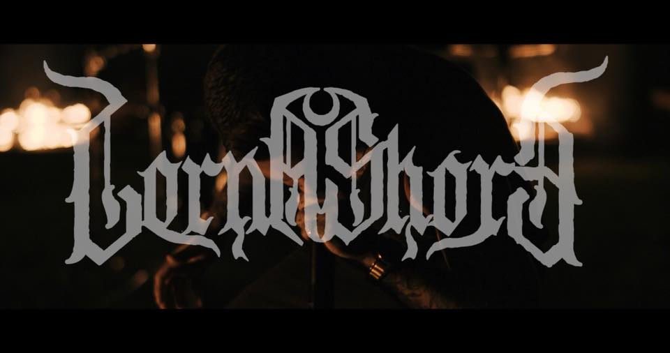 LORNA SHORE - Announce New Vocalist and Post A Teaser Of New Video