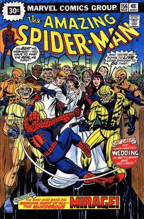 COVERS COMICS CAPAS DE GIBI-amazing-spider-man-02