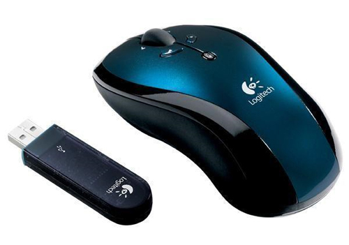 HARDWARE: Hardware grafico e importancia del hardware