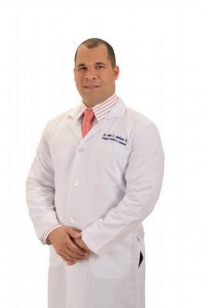 EMS SOLUTIONS INTERNATIONAL by @DrRamonReyesMD marca registrada: June 2017