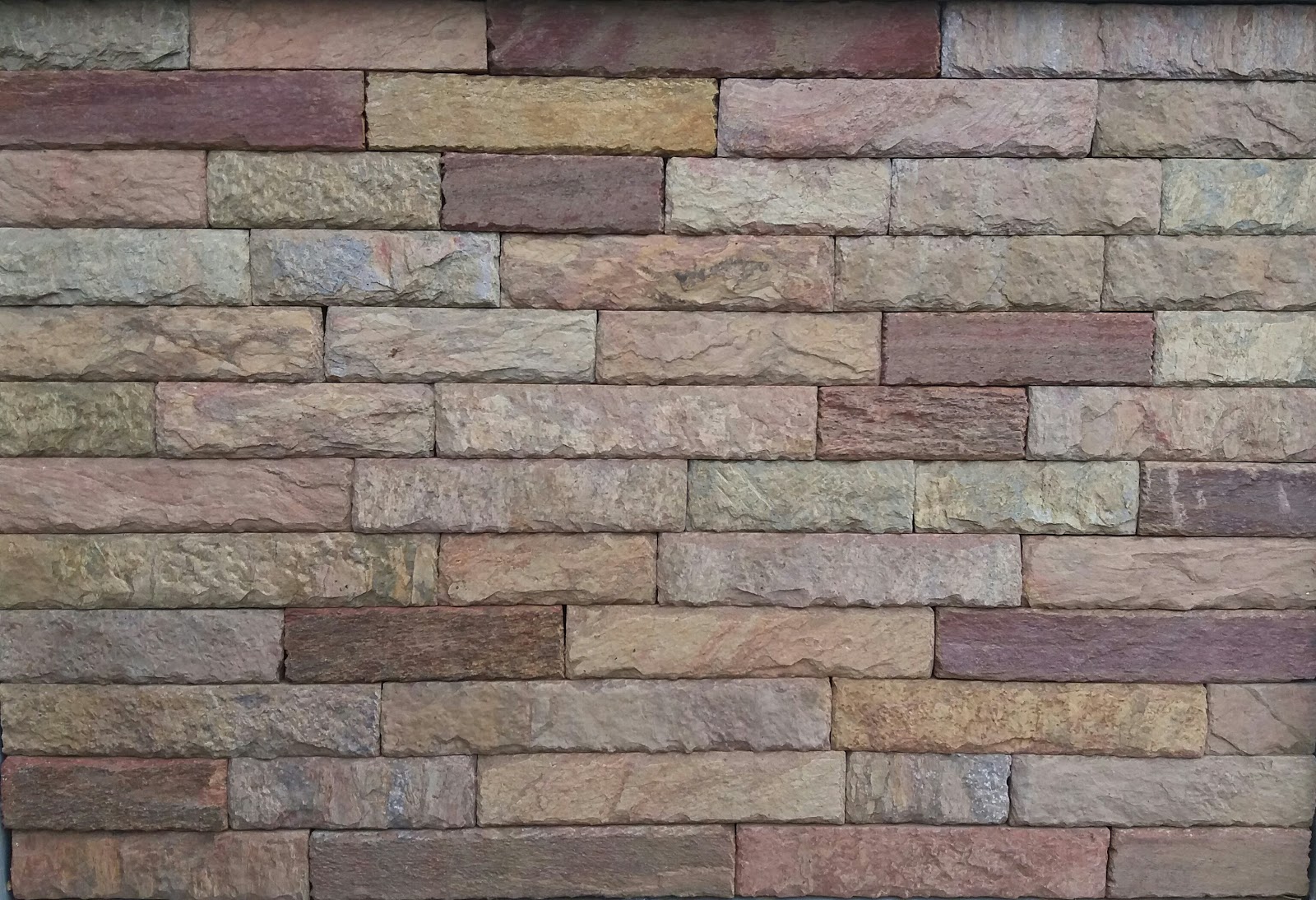 Pedras de Xisto: TEXTURAS - Pedras de xisto Carlos Soares