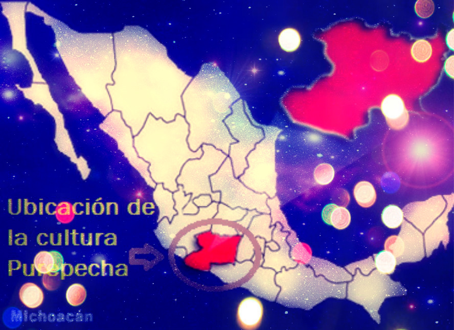 plataforma de trabajos nancy angelica c.s.: MODULO 1 Escenario 5 ...