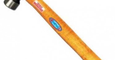 Taparia Hammer With Handle WH 800/BC