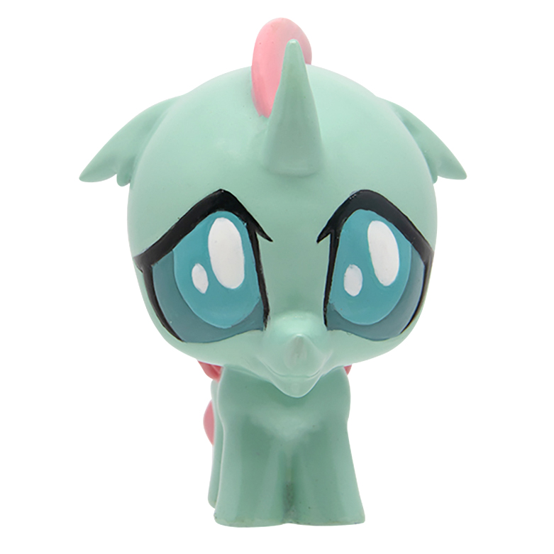 MLP Fashems Basic Fun | MLP Merch
