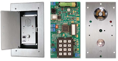 Elevator Control System - Part Two ~ Electrical Knowhow