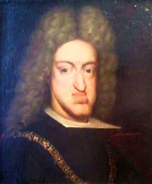 A Toda Zarzuela: Sebastián Durón