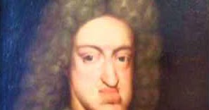 A Toda Zarzuela: Sebastián Durón