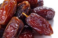 kurma: 332 ALL NEW KURMA MAJOL