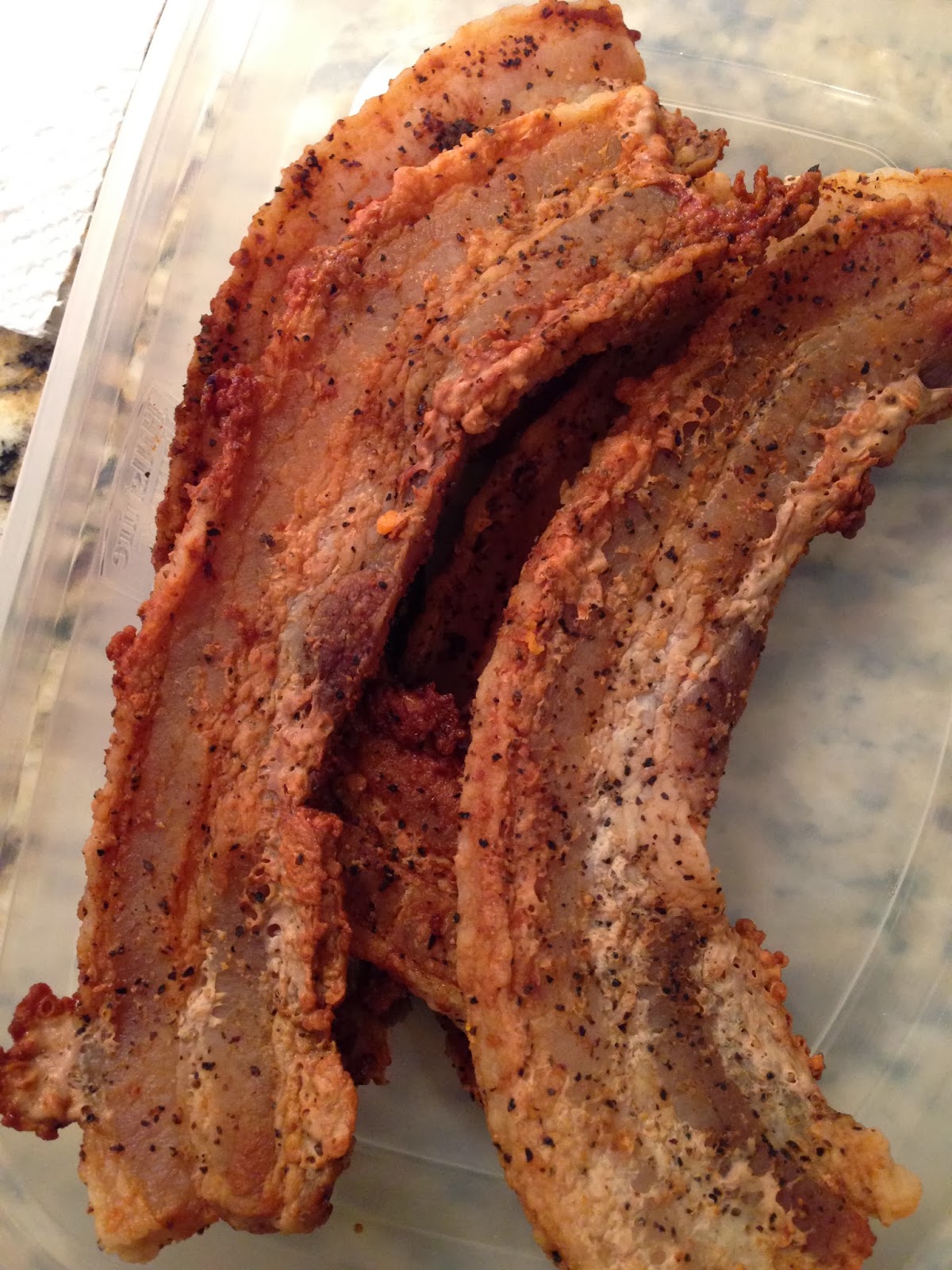 Virginia Beach Beauty Life + Style Blog | SWEETHAUTE swthaute: Homemade ...