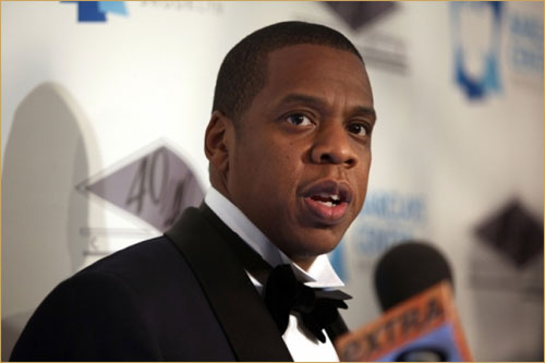 NWK to MIA: Jay-Z Gets RIAA To Change Digital Album Sales Rules