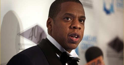 NWK to MIA: Jay-Z Gets RIAA To Change Digital Album Sales Rules