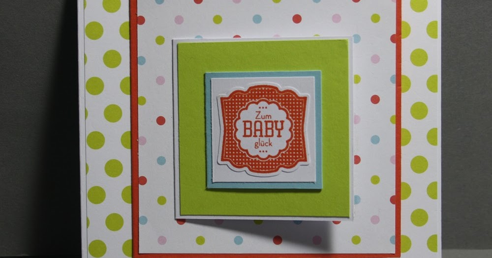 Ankes: Multi-Layer-Pyramid-Card