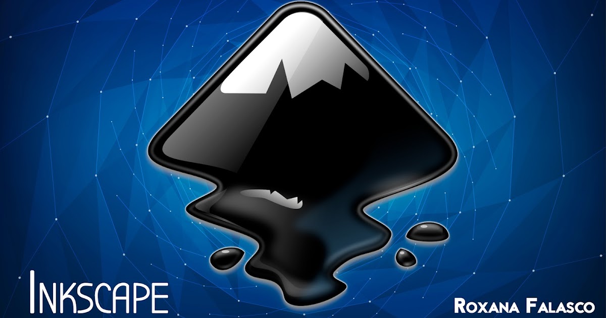 Curso de Inkscape: Curso online de Inkscape
