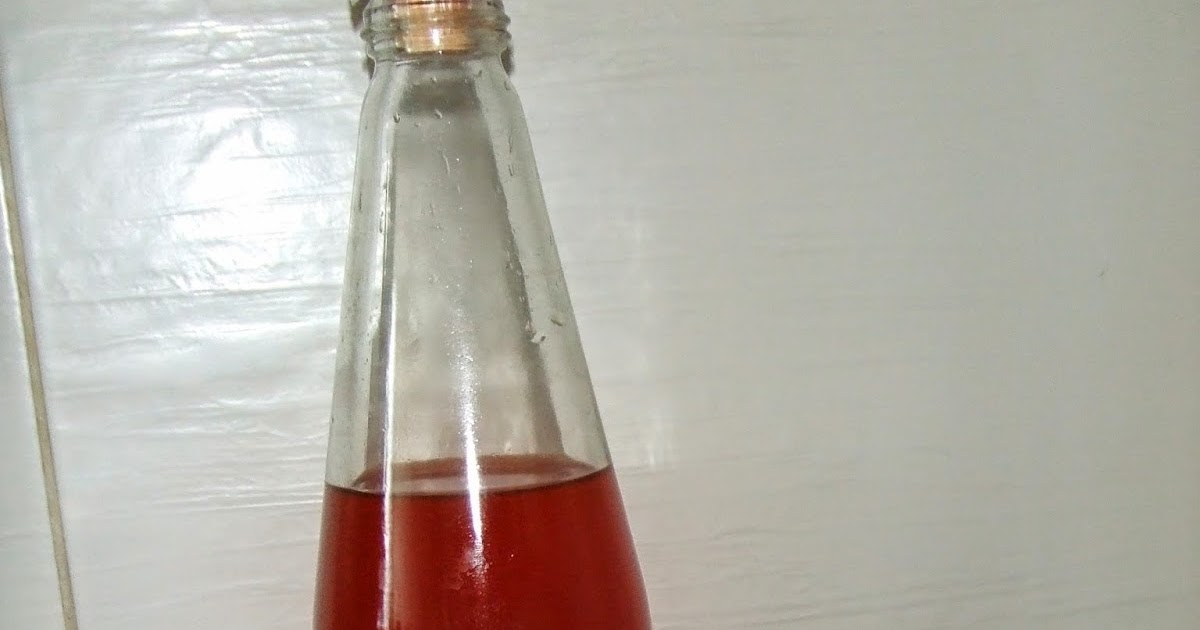 MY-HUMBLEKITCHEN: FOOCHOW RED RICE WINE