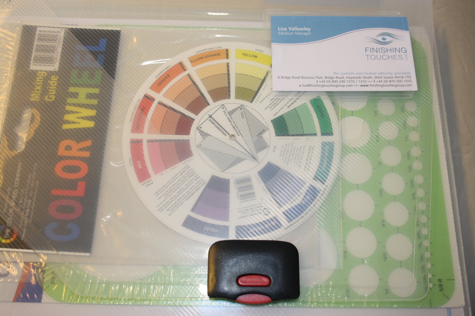 Fifty - Fit & Fabulous... : THE UNBELIVABLE FEELING OF GIVING OTHERS ...