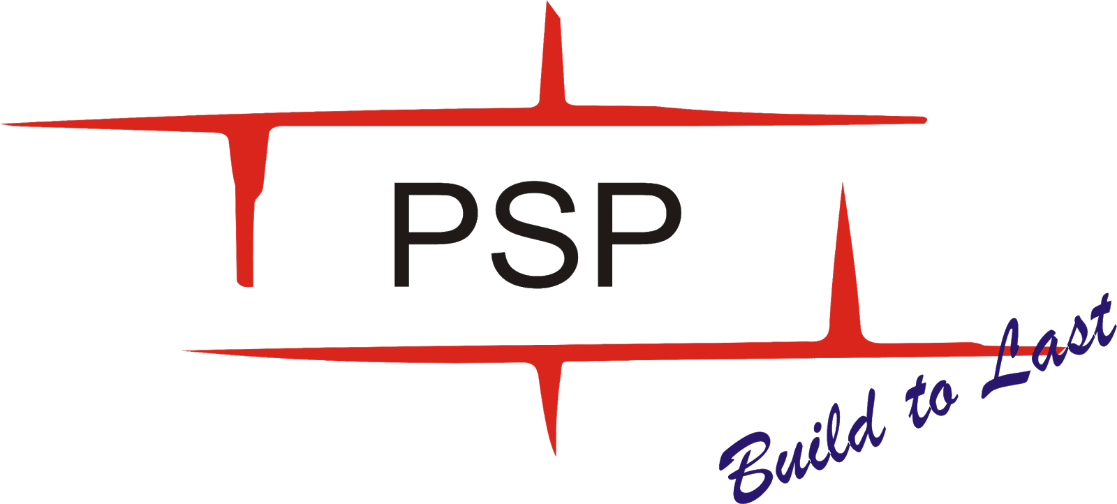 Capitalstars | Commodity Updated Tips | MCX Market Tips