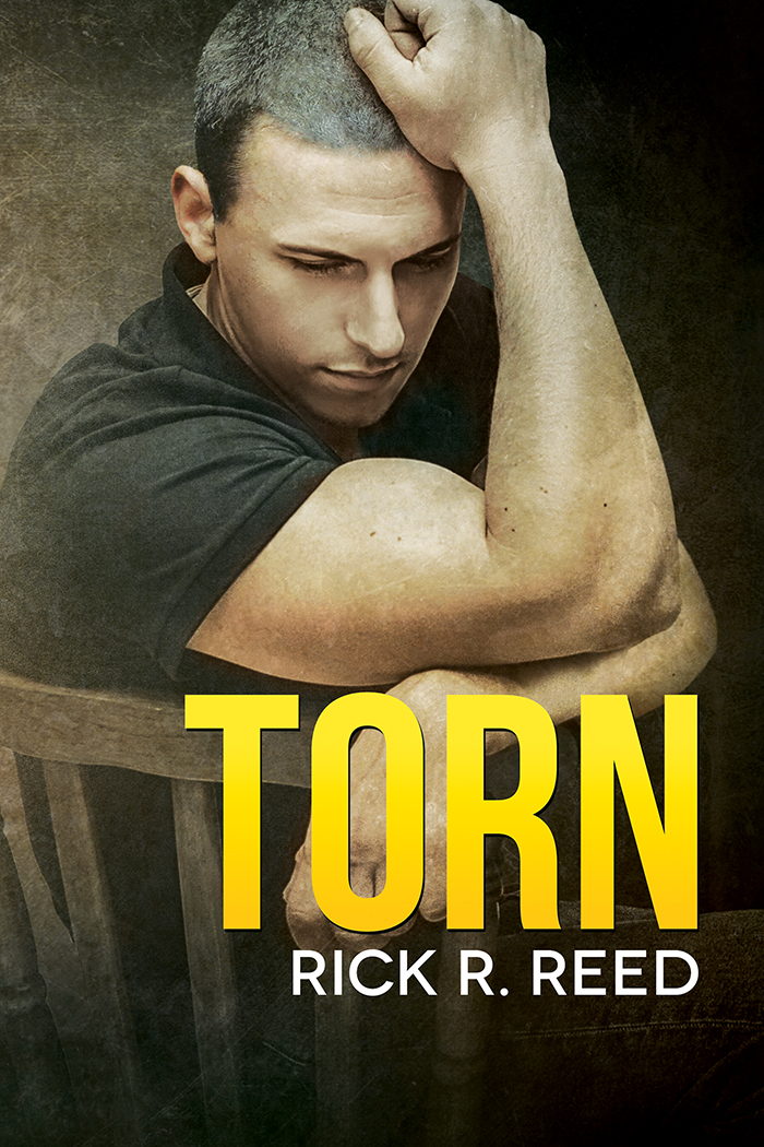Amy s Mostly MM Romance Reviews REVIEW TOUR Torn By Rick R Reed amy-s-mostly-mm-romance-reviews-review-tour-torn-by-rick-r-reed