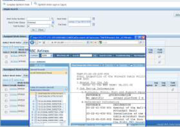 Oracle Developer Tutorial: ORACLE COMPLEX MAINTENANCE, REPAIR ...