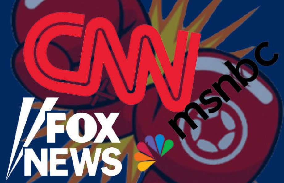 The Coltons Point Times Cable News Slugfest Ratings For Third Quarter the-coltons-point-times-cable-news-slugfest-ratings-for-third-quarter