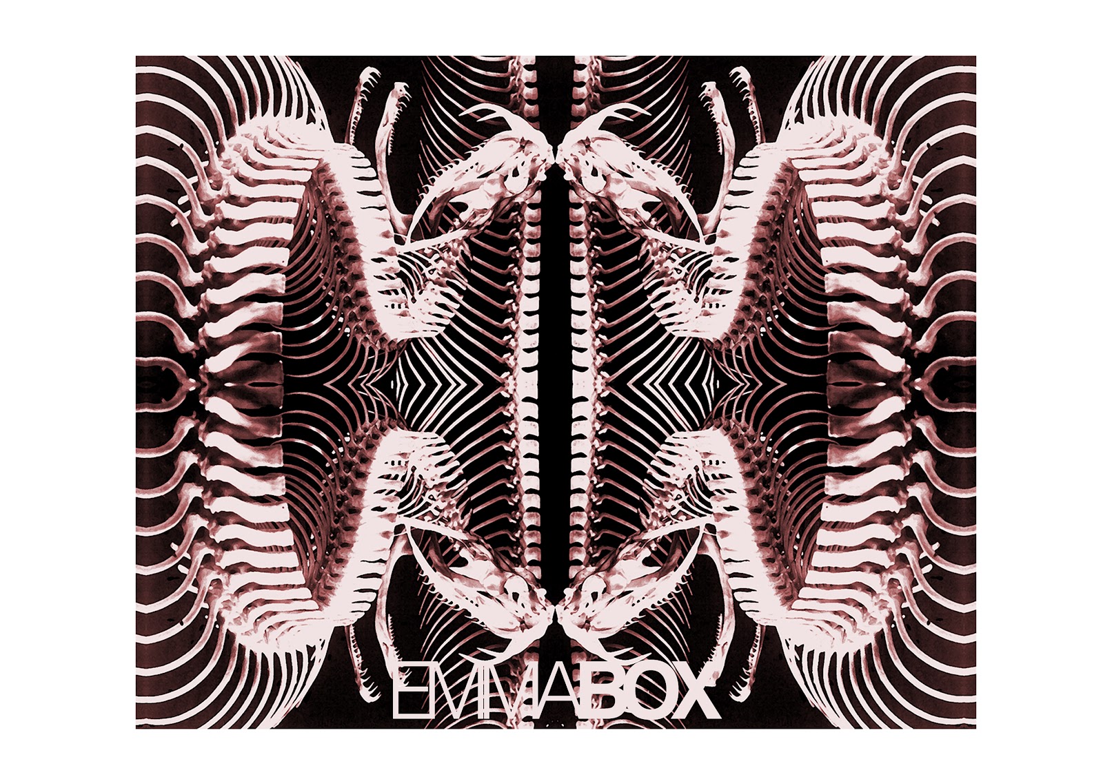 Emma Box
