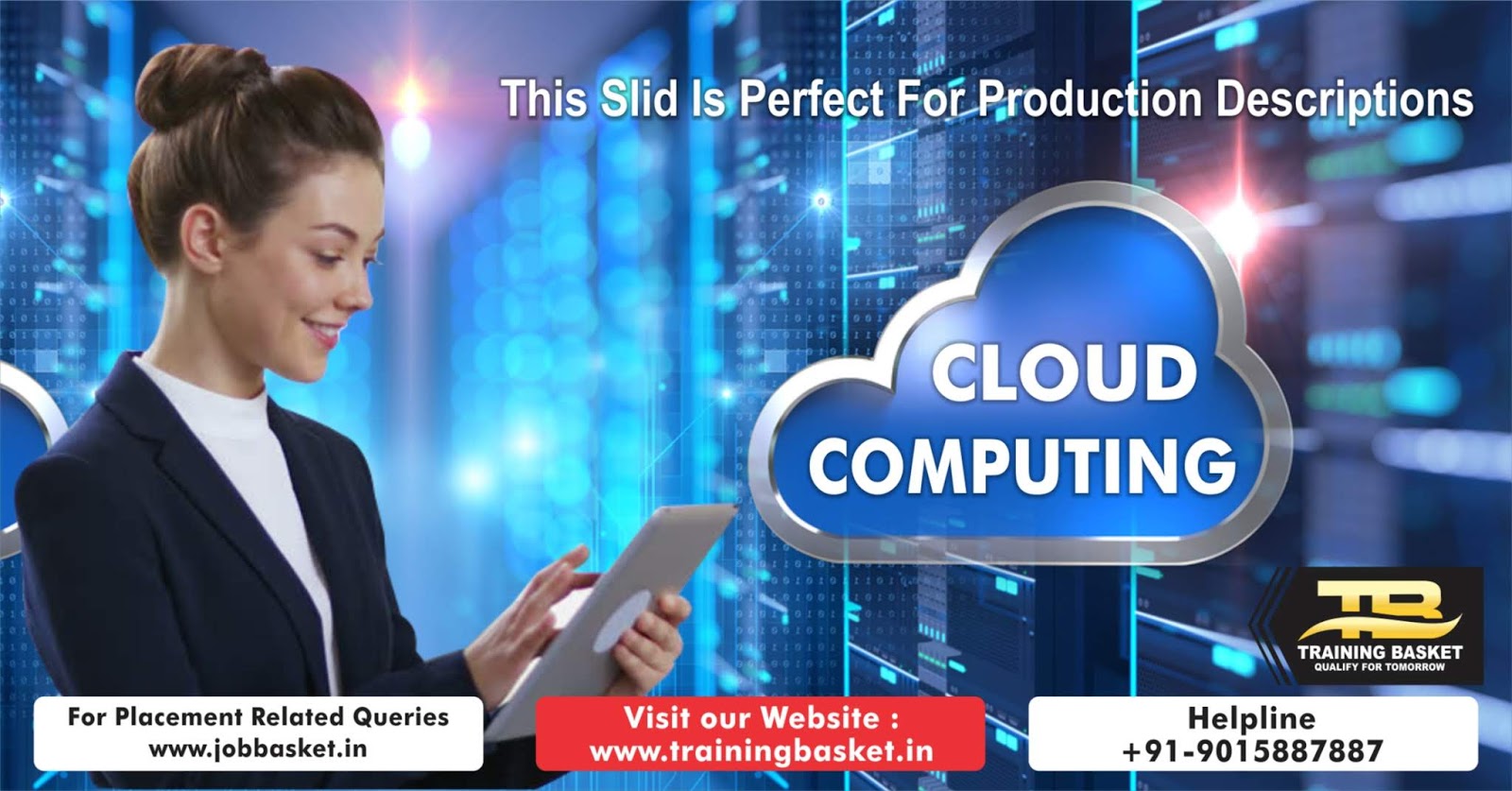 Best Cloud Computing Training in Noida | Best Cloud Computing training Institute in Noida