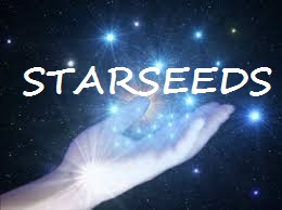 Royal Star: Regulus | Fixed Stars