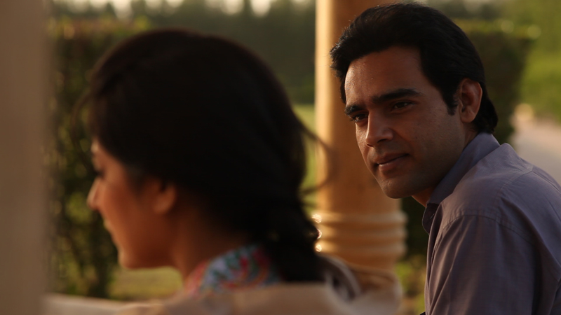 Kankar Drama: Kankar Episode 1 Review