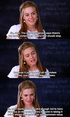 Funny quotes from movies tumblr | Quotes Ring