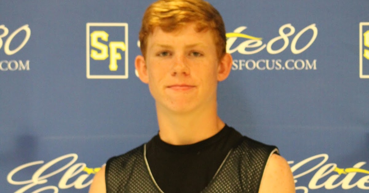 BEAUTIFUL VESSEL: A weekend with Koby