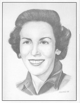 cubaninsider: The Significance of Celia Sanchez & Rachel Carson