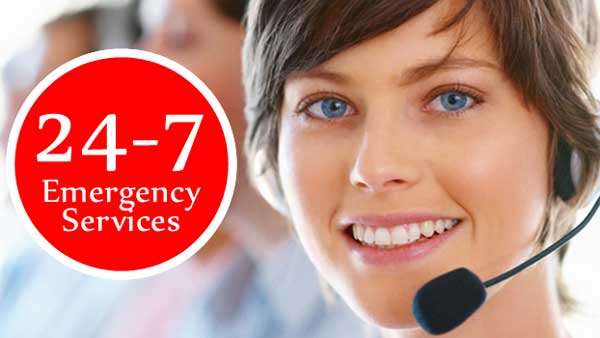 An Overview Of Emergency locksmith Services In Chelsea ~ Information ...