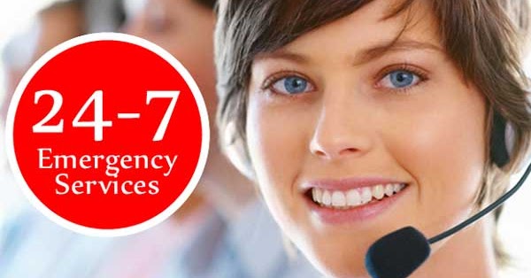 An Overview Of Emergency locksmith Services In Chelsea ~ Information ...