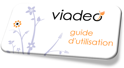 Apprendre à utiliser Viadeo ! ~ RG Mobility