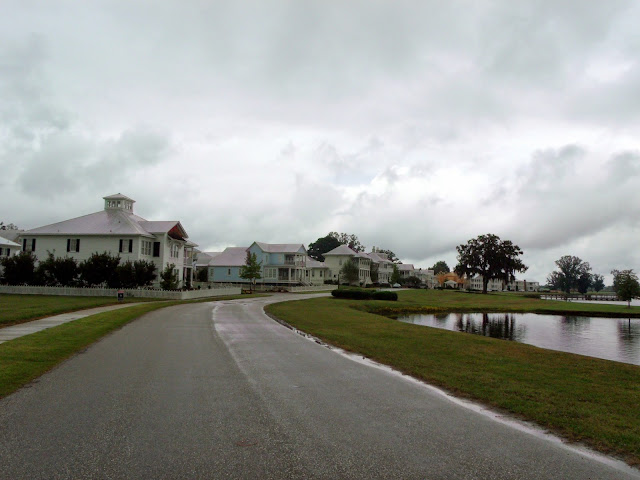 Cultivate Create: The Chapel Market Recap Part 2