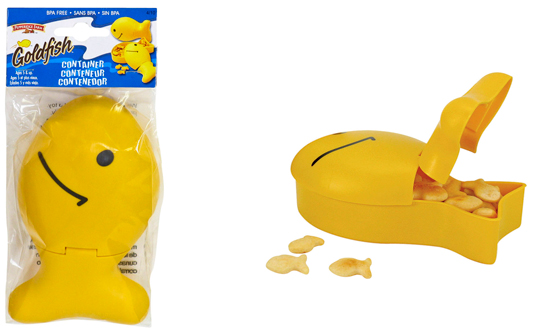 New Age Mama: Evriholder Products Inc Review & Giveaway