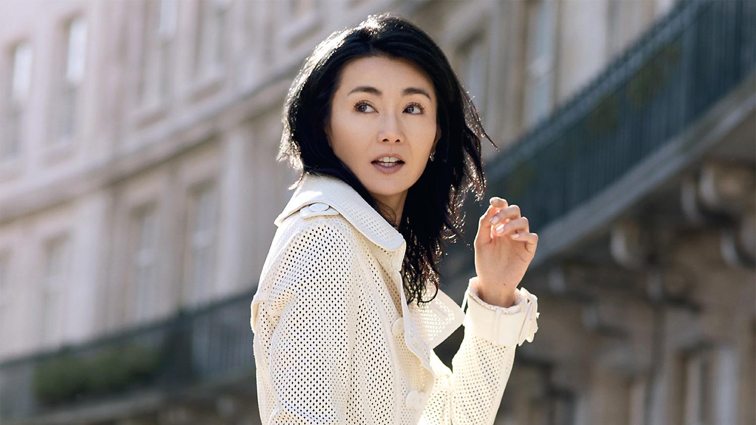 SEXY MODELS EXPOSED: 2018