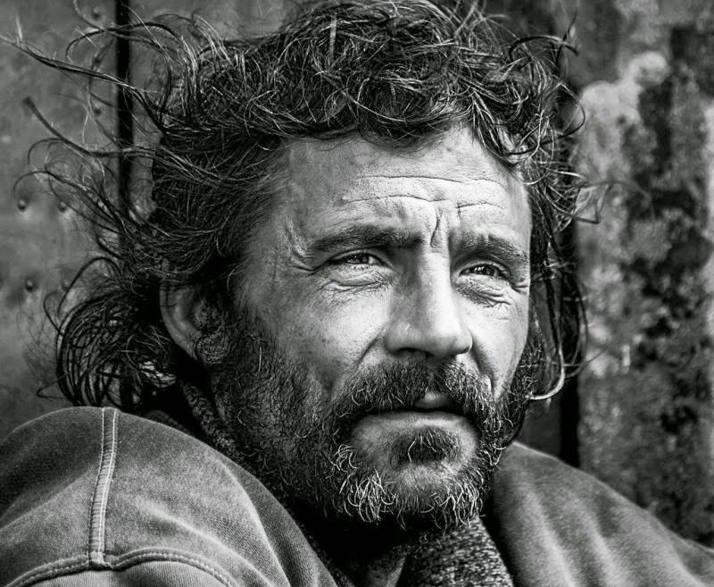 abraPALABRAmágica La MAGIA de la palabra: Ciudades perdidas 116 en la ...