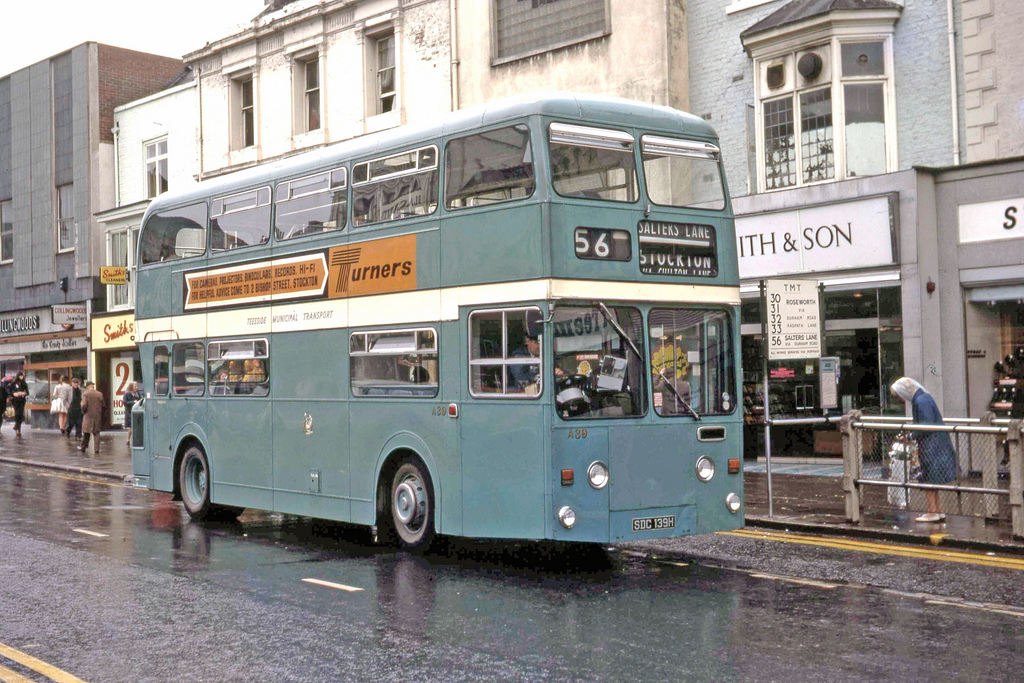 Pin by David Taylor on Childhood 70s/80s memories | Wonderful picture ...