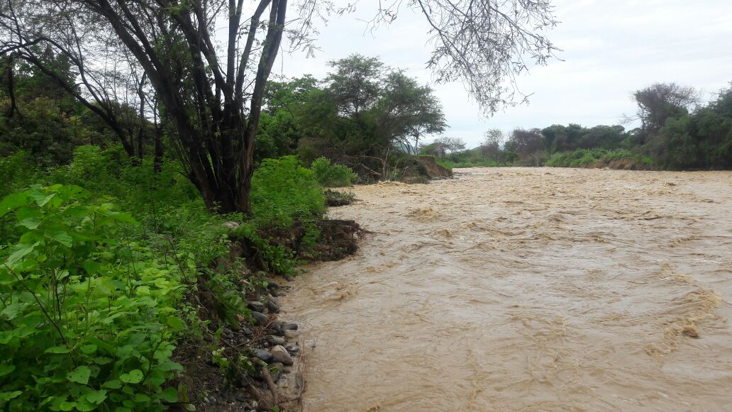 Del Valle Para Todos: POR EMERGENCIA EN MOTUPE ALCALDE SOLICITA URGENTE ...