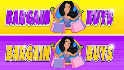 LOOK Cartoon Design: Cartoon logo design, Illustration and animation ...