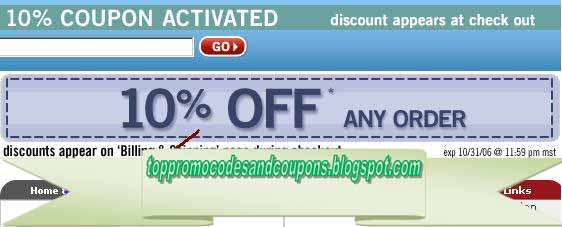 Free Promo Codes and Coupons 2023: Overstock Coupons