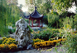 Chinese Astrology, I Ching, and Feng Shui by Raphael Simons: Daily ...